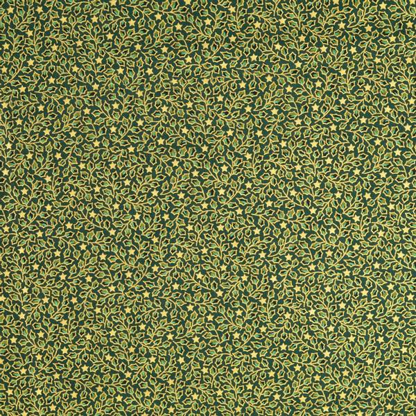 Bomullstoff - Quilting Cotton - Stoffdronning.no