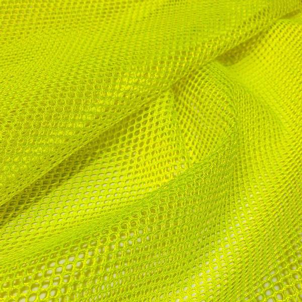 Mesh - Stoffdronning.no