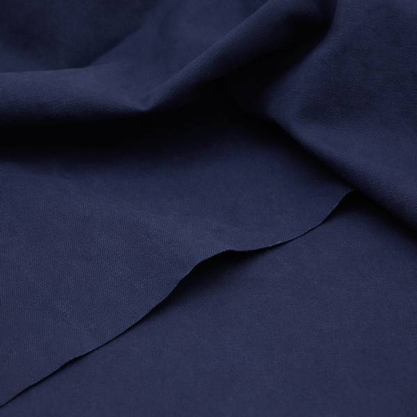 Heavy Washed Kanvas Kraftig og vasket stoff med karakter - Stoffdronning.no