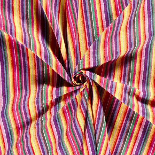 Bomullstoff - Quilting Cotton - Stoffdronning.no