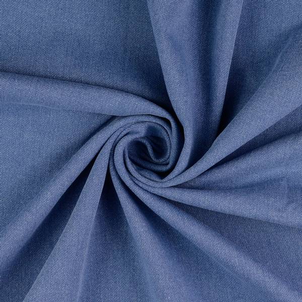 Dongeri | Stoffdronning - Stoffdronning.no