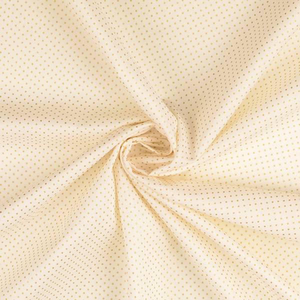 Bomullstoff - Quilting Cotton - Stoffdronning.no