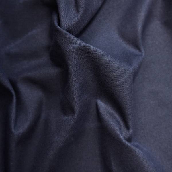 Oilskin Vannavvisende voksbehandlet stoff til klær og vesker ...